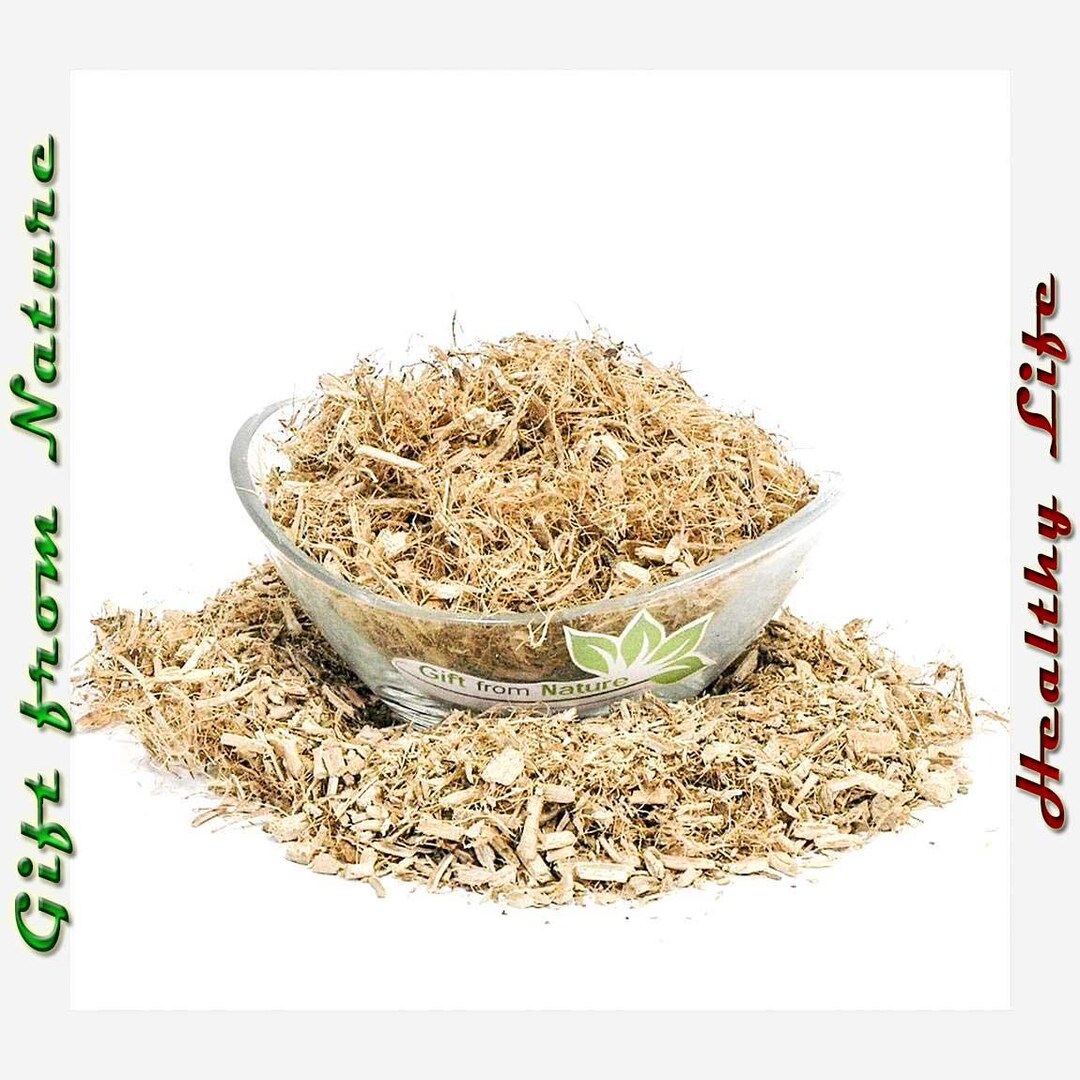 20% FREE Preserved DWARF ELDER Root 8oz 227g Spiritual Herb Sambucus ...