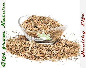 MUIRA PUAMA Bark 8oz 227g ORGANIC Dried Bulk Herb Liriosma - Etsy