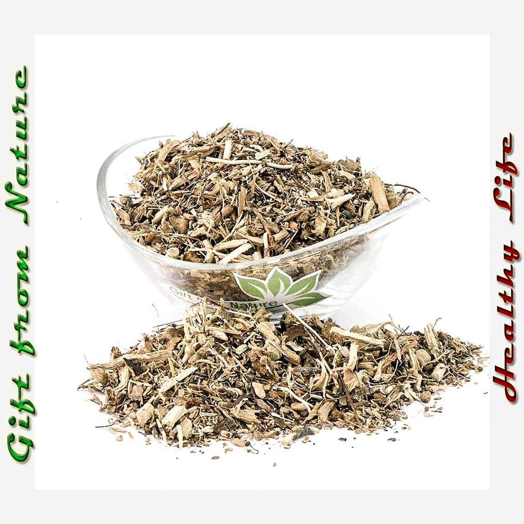 15% FREE BLACKBERRY Root 1lb 454g Organic Rubus Sp Diversa , Natural ...