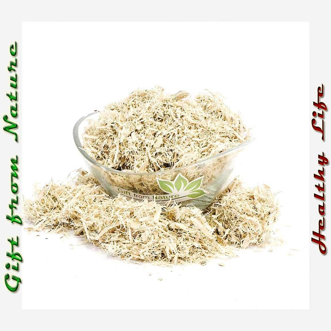 Botanical SYCAMORE Bark Whole Dried Acer Pseudoplatanus , Health and ...