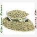 MAJORANA Leaf 4oz 113g ORGANIC Dried Bulk Spice, Origanum Majorana ...