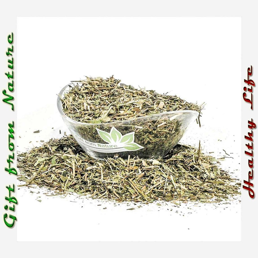 Bonus 20% BLOODY GERANIUM Root ORGANIC Dried Bulk Herb, Geranium ...