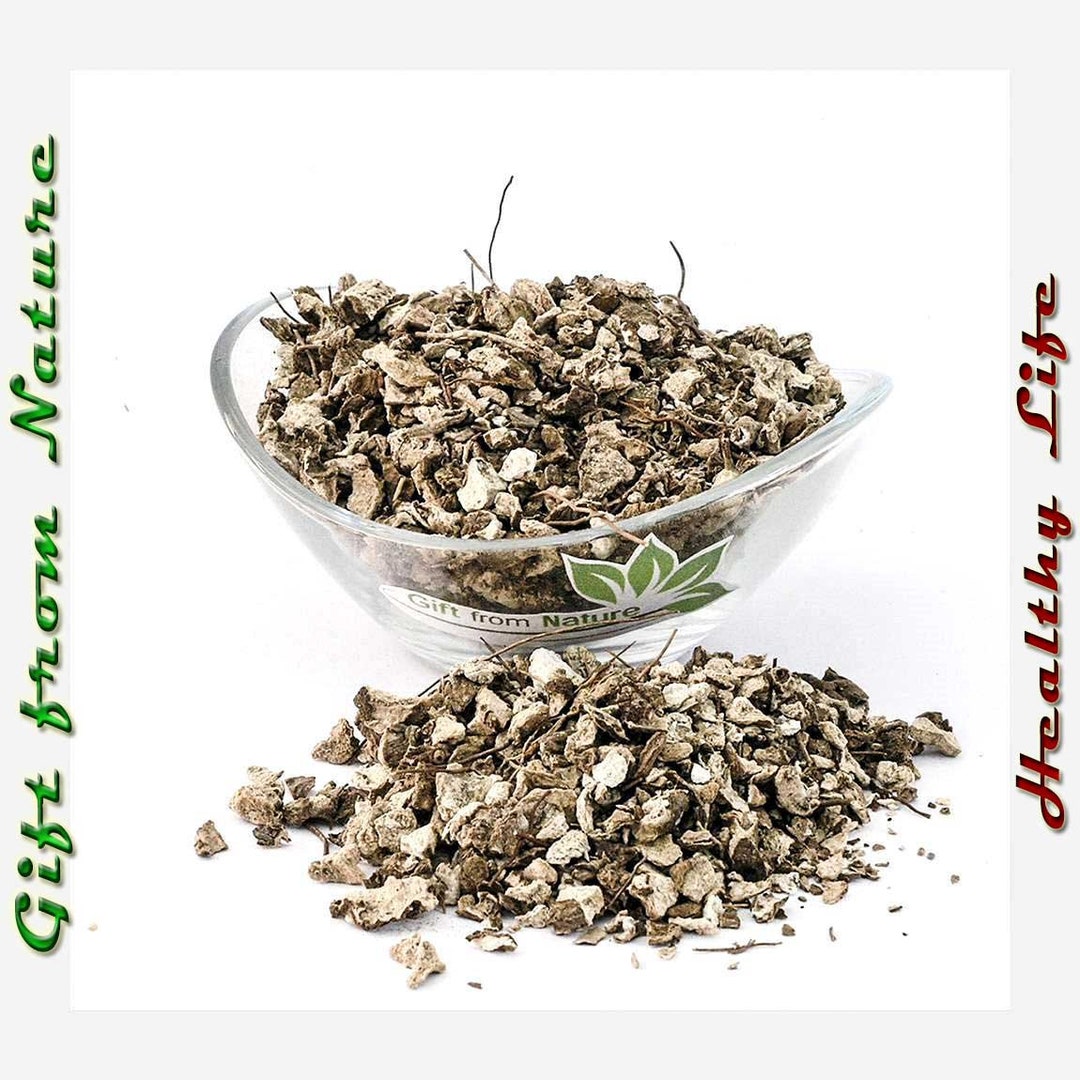 BLACK BRYONY Root 8oz 227g ORGANIC Dried Bulk Herb, Tamus Communis L ...