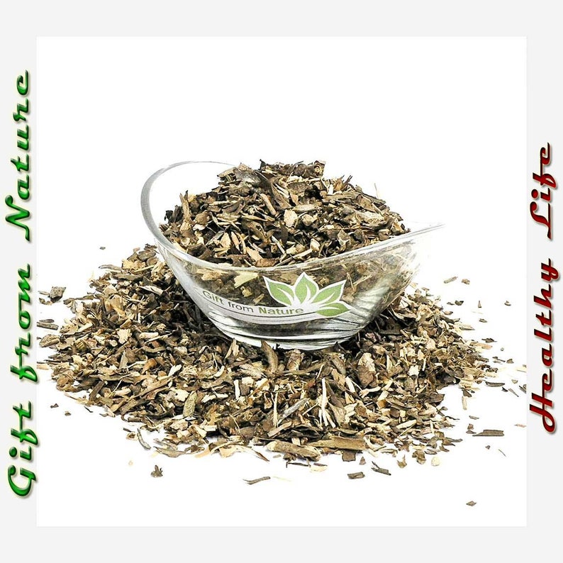 WILD ASPARAGUS Root 2oz 57g ORGANIC Dried Bulk Herb - Etsy