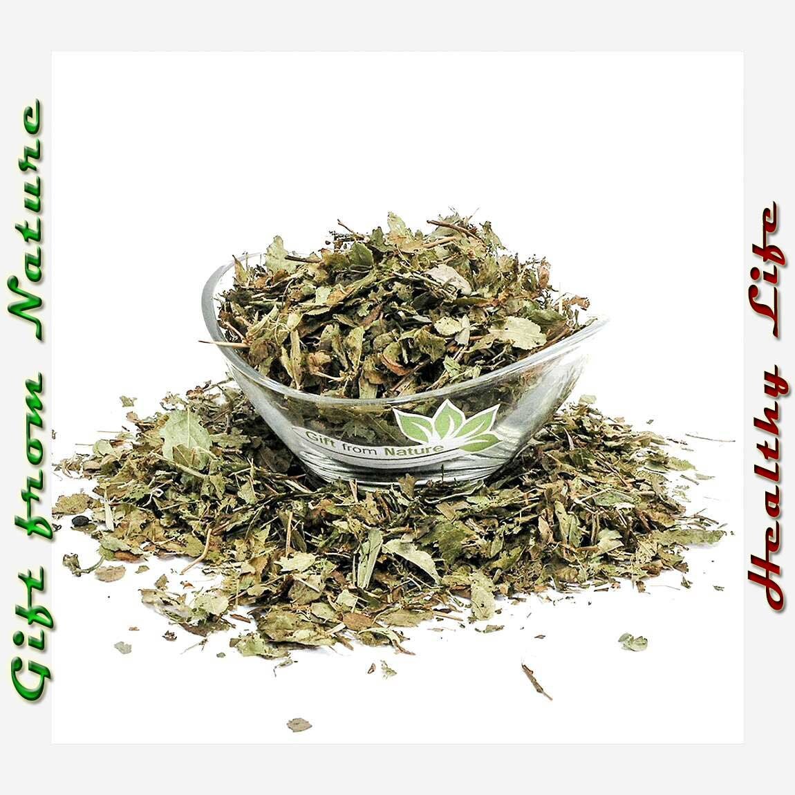 UVA URSI Leaf 2oz 57g ORGANIC Dried Bulk Herb | Etsy