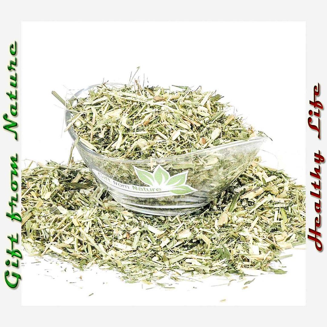 20% FREE Wellness Tea GOATS RUE Herb 0.5oz 14g Relax Tea Galega ...