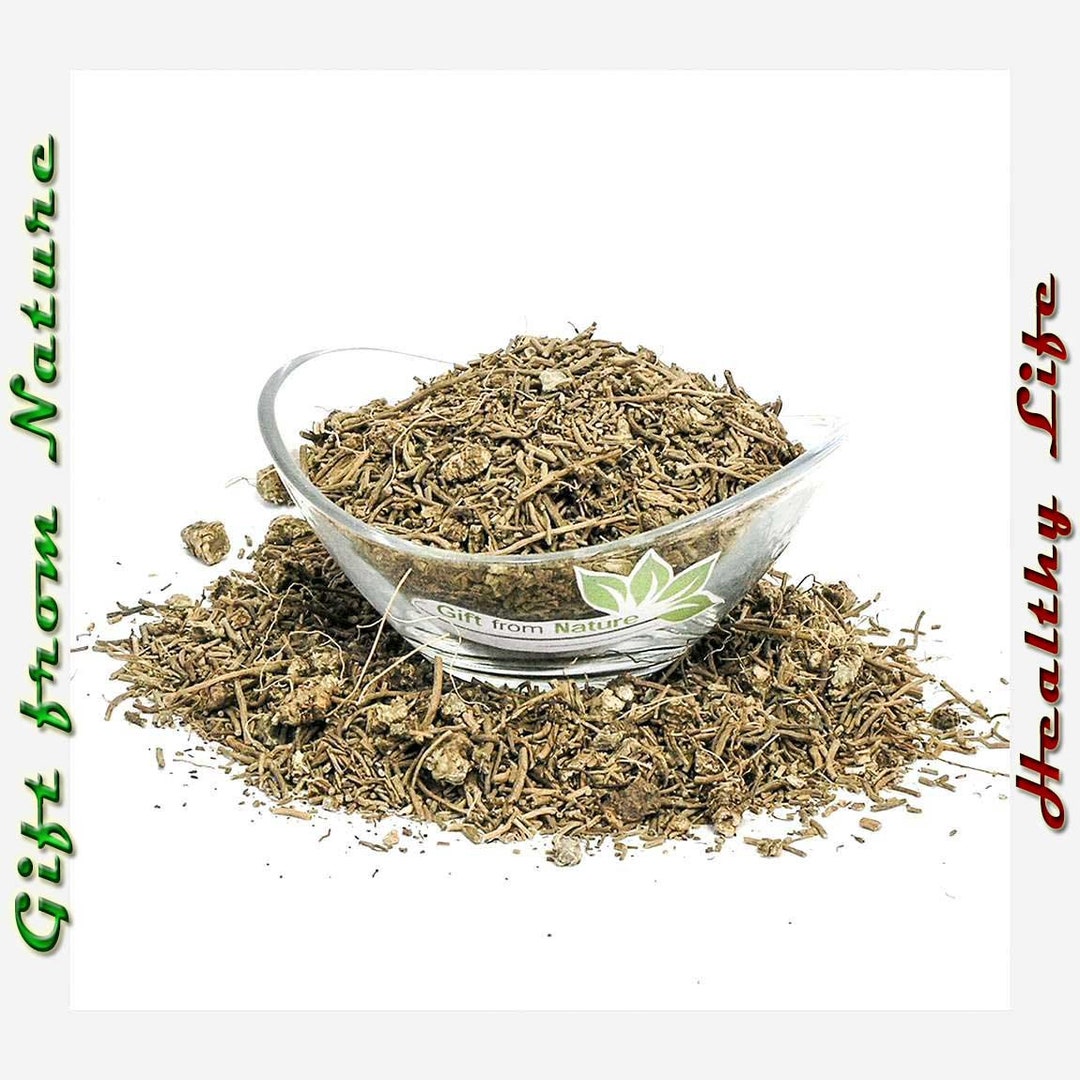WOOD BETONY Root 4lb 1814g ORGANIC Dried Bulk Herb, Stachys Officinalis ...