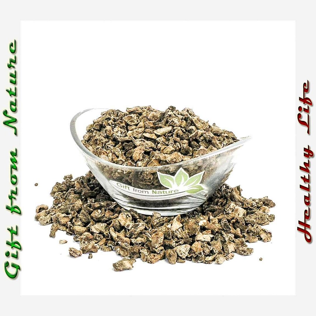 Bonus 15% DEVILS CLAW Root 2lb 907g ORGANIC Dried Bulk Herb ...