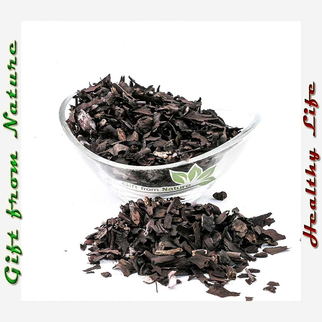 ALKANET Root 2lb 907g ORGANIC Dried Bulk Herb, Alkanna Tinctoria Radix ...