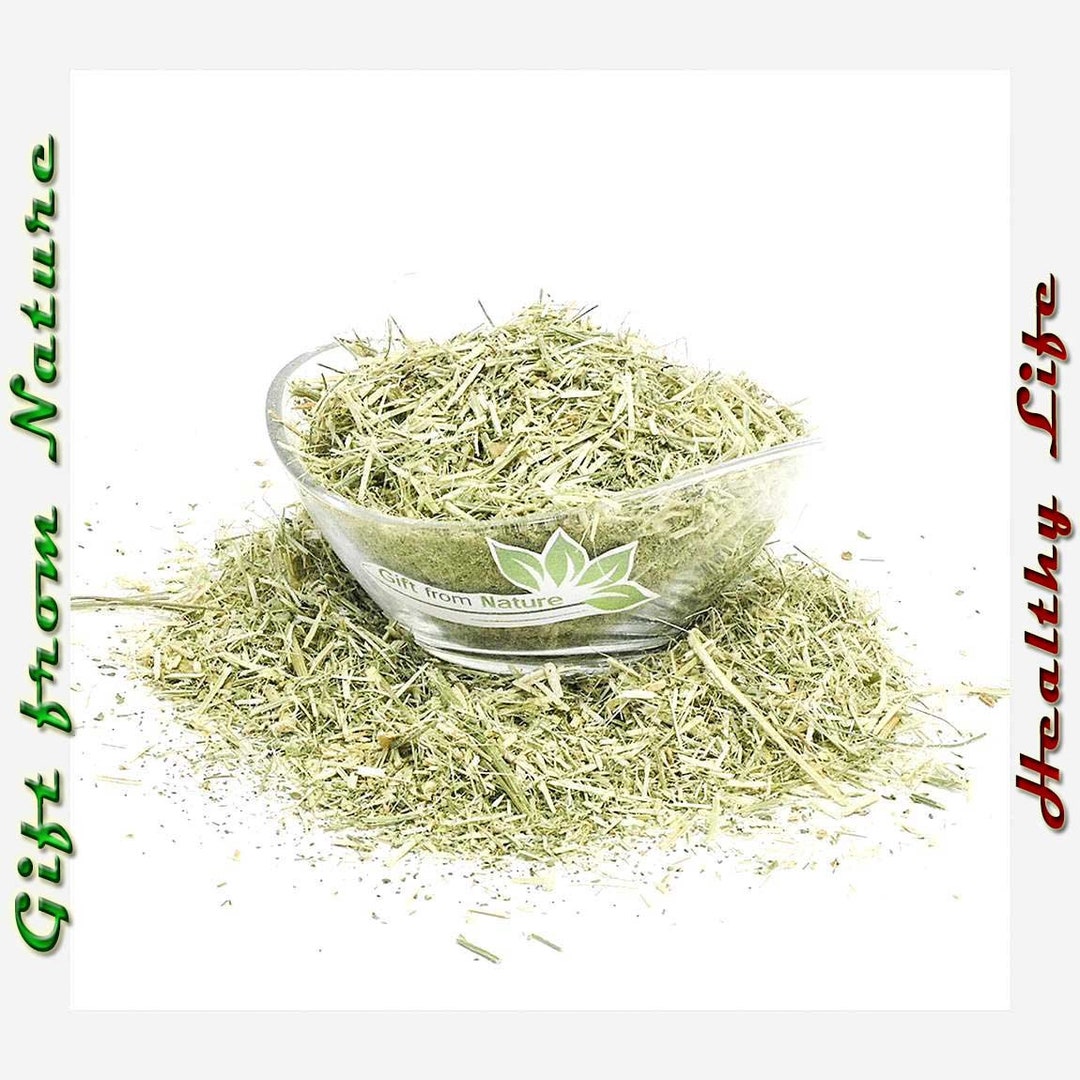 Bonus 20% SWEET CLOVER Herb 4oz 113g ORGANIC Dried Bulk Tea, Melilotus ...