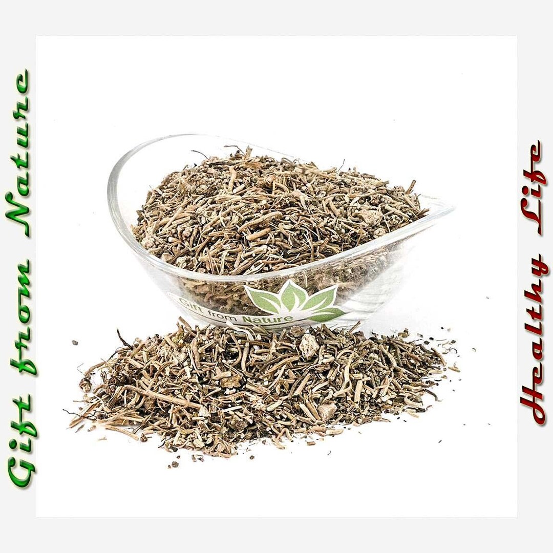 COWSLIP Root 8oz 227g 20% BONUS , Organic Primula Veris , Organic Loose ...