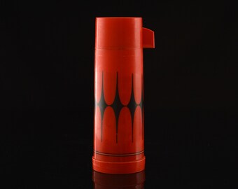 70s Aladdin Flask - Etsy