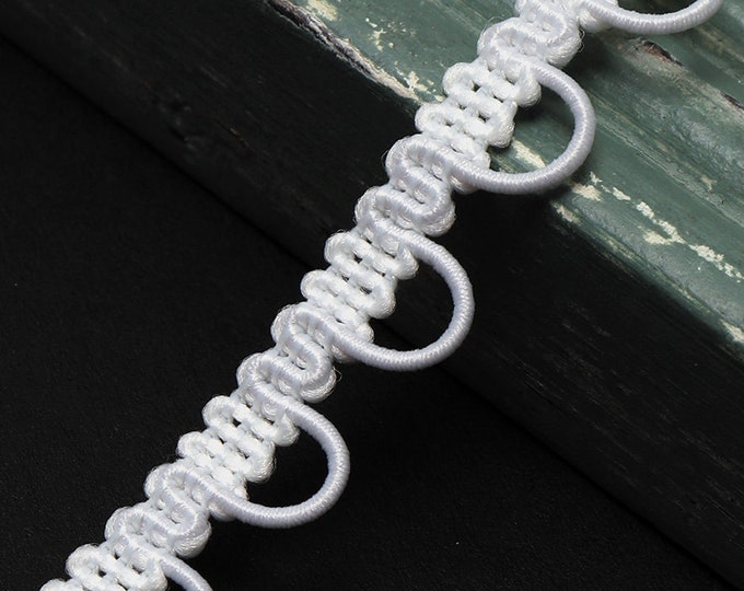 YKK 26 Reverse Coil Dahl Right Side Slide - Etsy