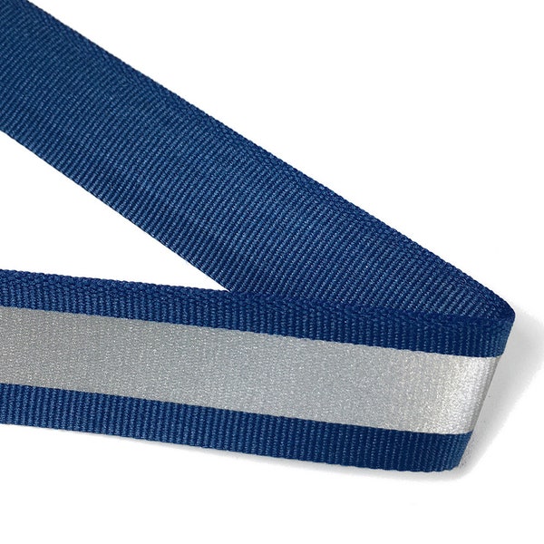 Grosgrain Ribbon - Etsy