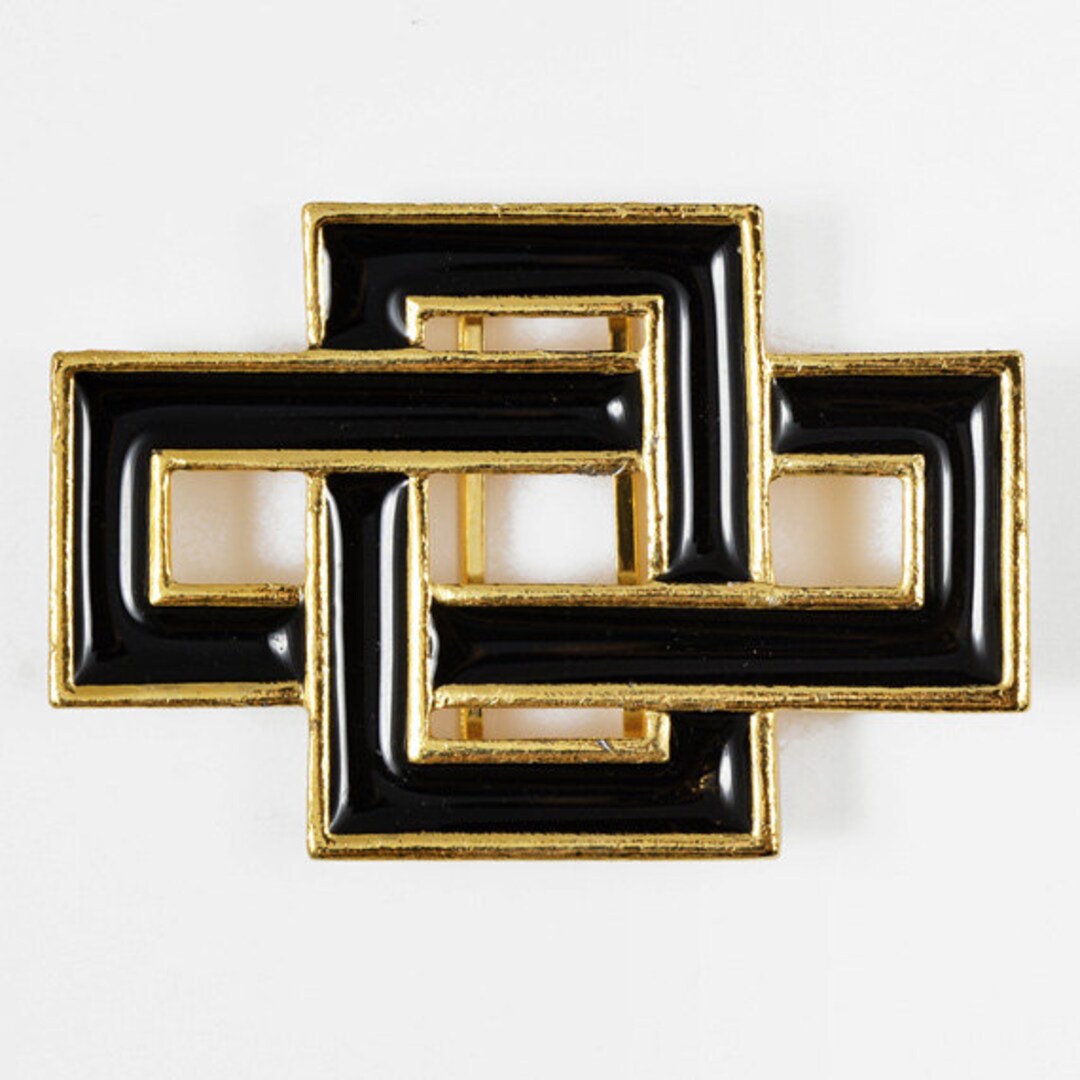 Enamel Metal Buckle by 1pc, 3''W X 2''H, LT-5495 - Etsy