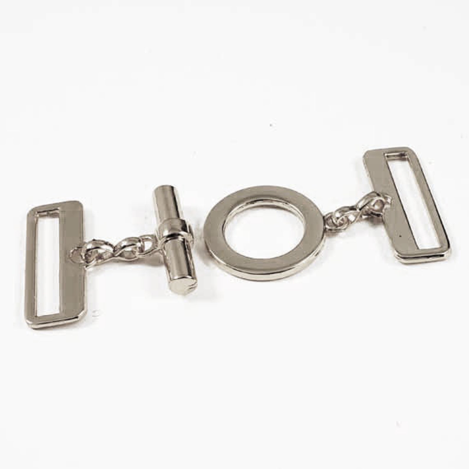 Metal GOLD Closure Buckle Metal Clasps 2-1/8''wide by - Etsy