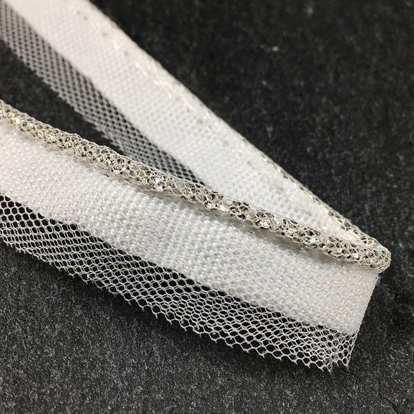 Rhinestone Trim by the Yard - Etsy