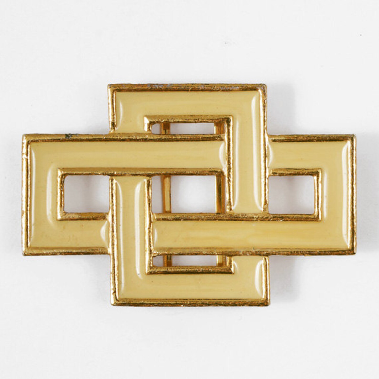 Enamel Metal Buckle by 1pc 3''W X 2''H - Etsy