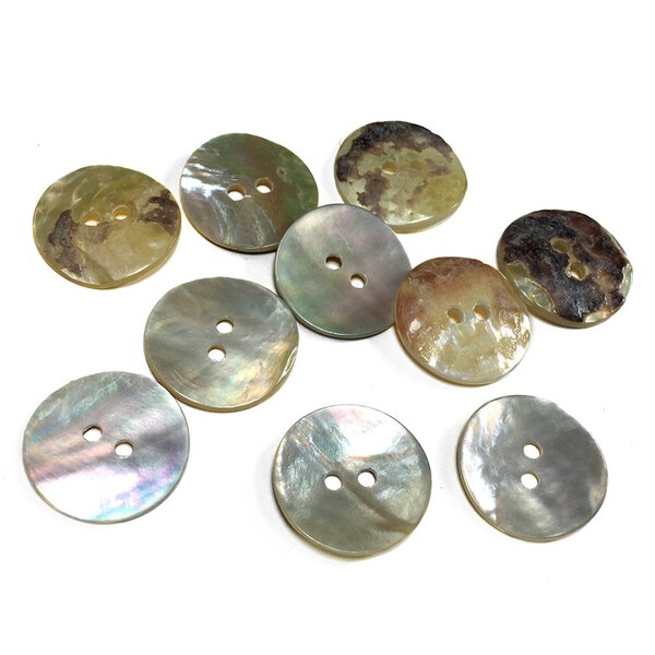 19mm Buttons - Etsy