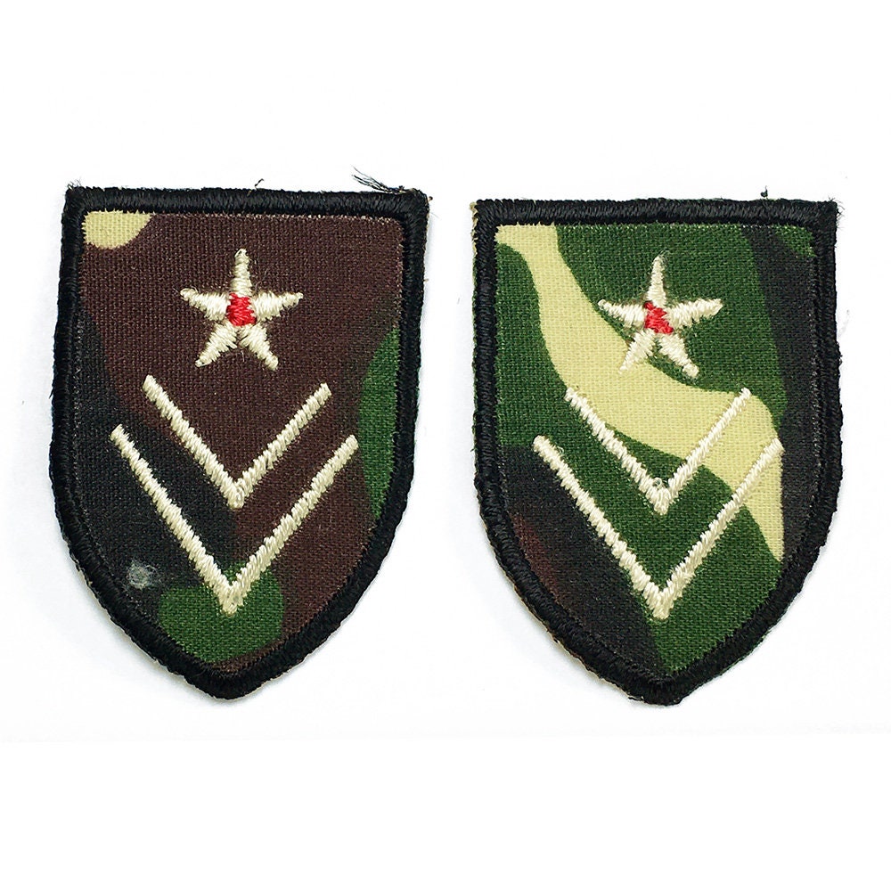 Dar Pin for sale | Only 2 left at -70%