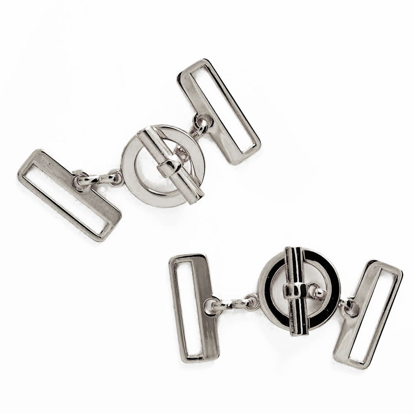 Metal GOLD Closure Buckle Metal Clasps 2-1/8''wide by - Etsy