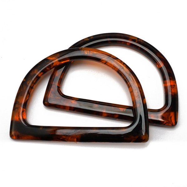 Purse Handles - Etsy