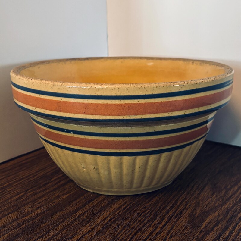Red Wing Stoneware - Etsy