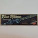 Vintage 1942 Coke US Army Soldiers on Train Coca-cola Print ...