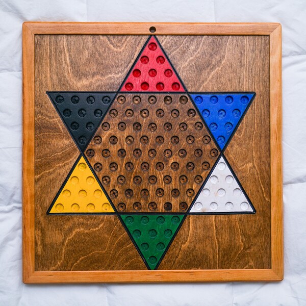 Custom Checkers - Etsy