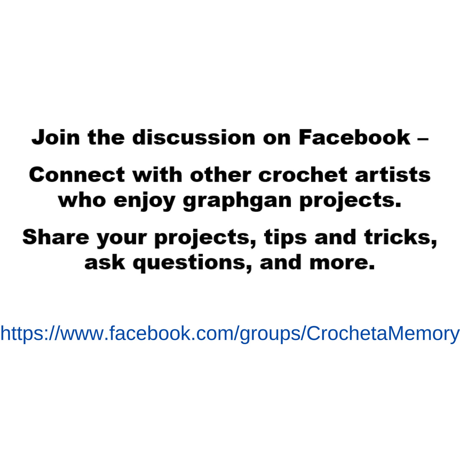 CROCHET ELVIS PATTERN Elvis Portrait Crochet Graph Pattern | Etsy