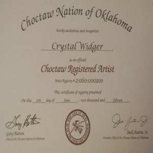 Cocker Spaniel Crochet Pattern: C2C Blanket & Pillow (digital Download ...