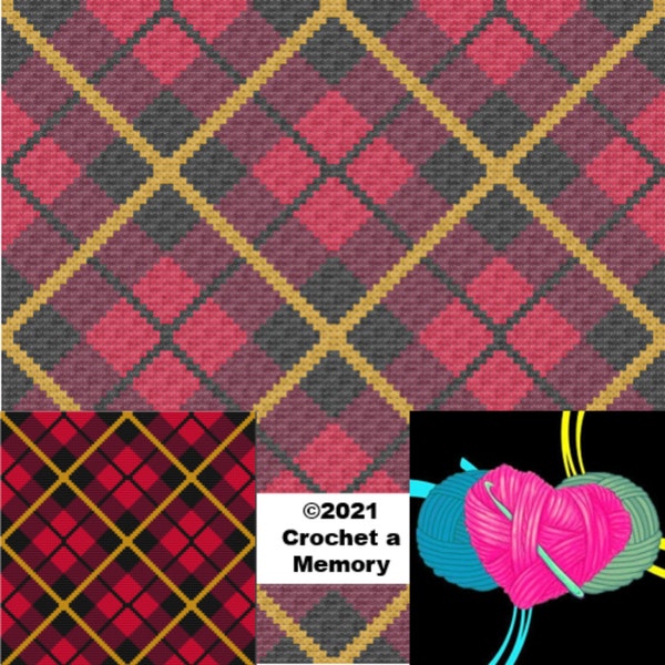 Graphgan - Etsy