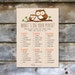 Owl Baby Shower Games Package - Baby Shower Games, Owl Shower Games ...