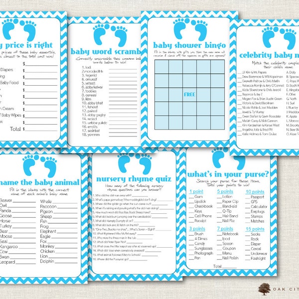Tarheel - Etsy