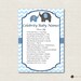 Celebrity Baby Shower Game Elephant Celebrity Baby Name Game, Celebrity ...