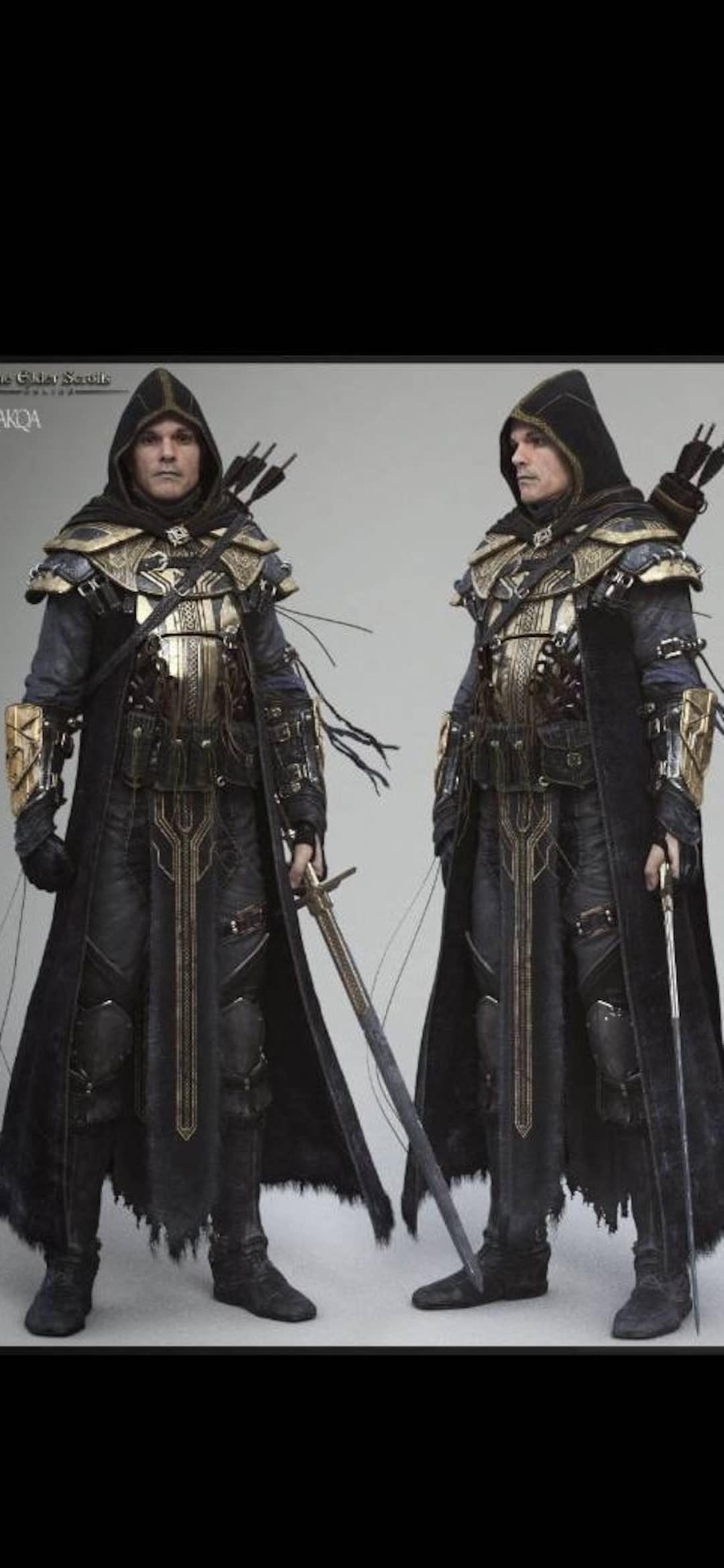 This item is unavailable - Etsy