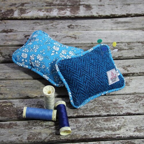 Mellor Laying Tool Goldwork Mellor Laying Tool Embroidery | Etsy UK