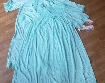 100 Percent Nylon | Etsy