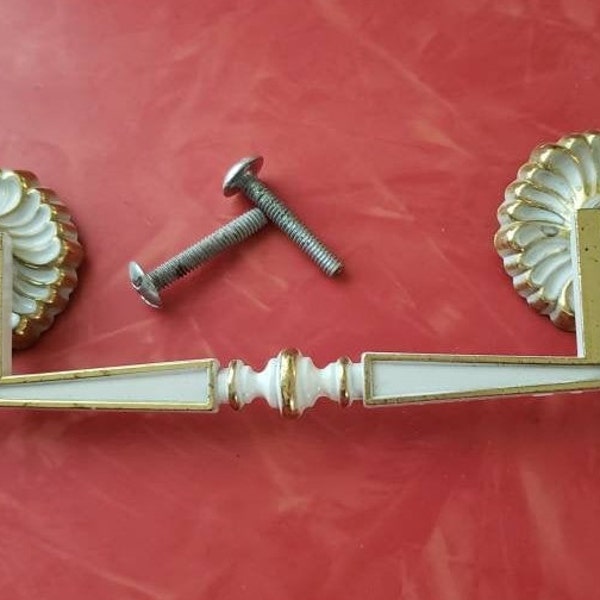 Tool Drawer Pulls - Etsy