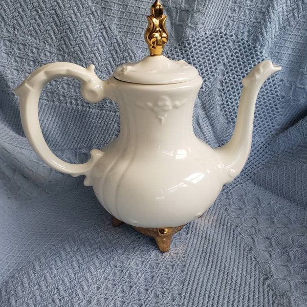 Large Tea Cup Prop - Etsy