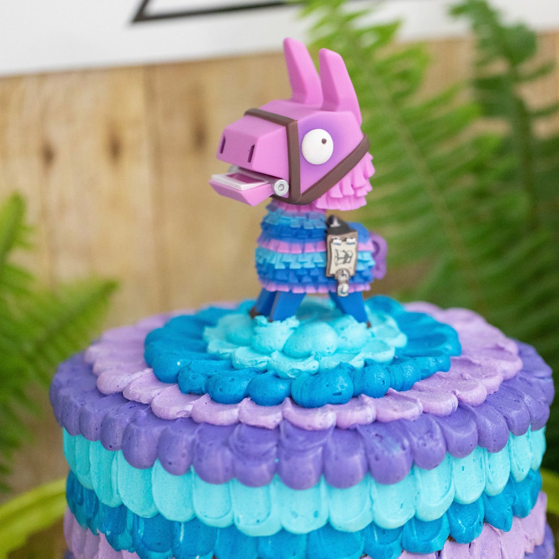 Gamer Birthday Party Printables DIY Happy Birthday Version - Etsy