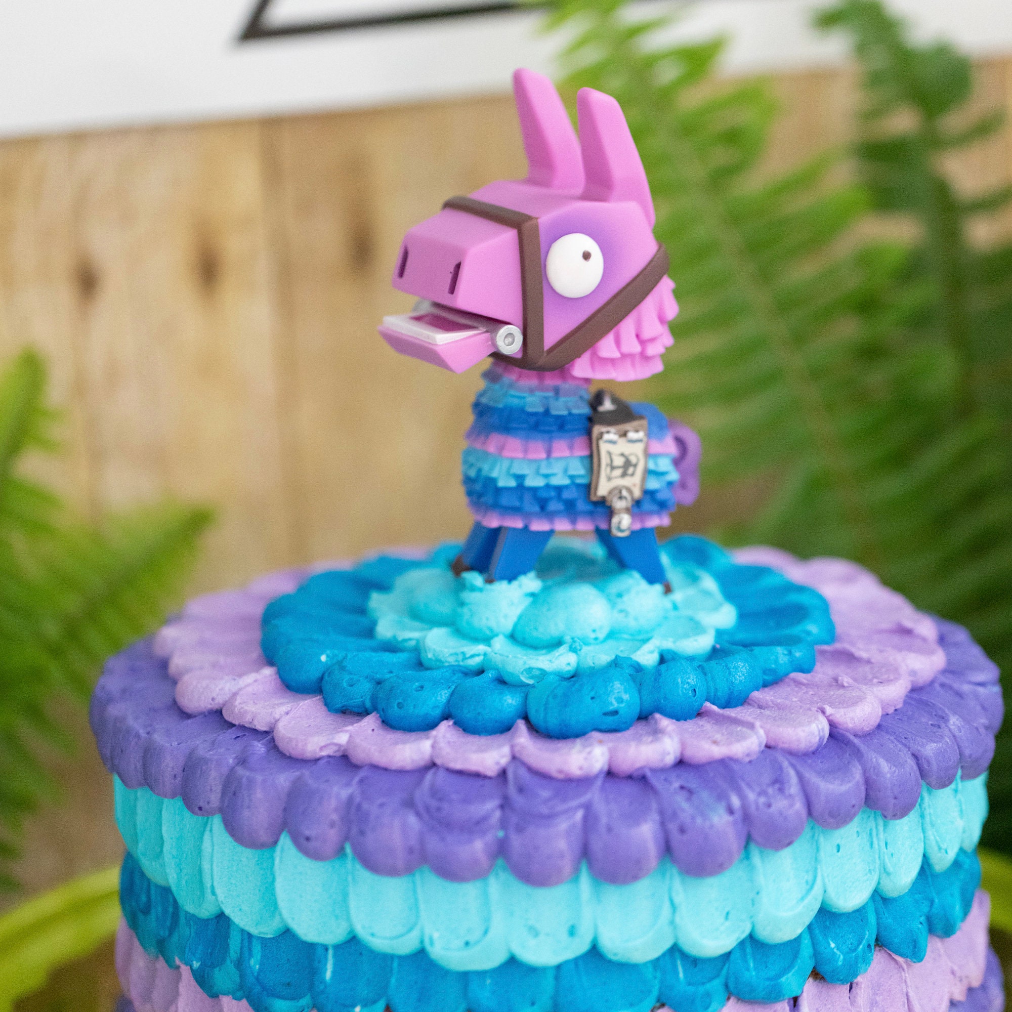 Gamer Birthday Party Printables - Custom Name Version - Etsy
