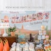 DIY Radiator Springs Vintage Cars Birthday Party Photoshop or - Etsy Canada