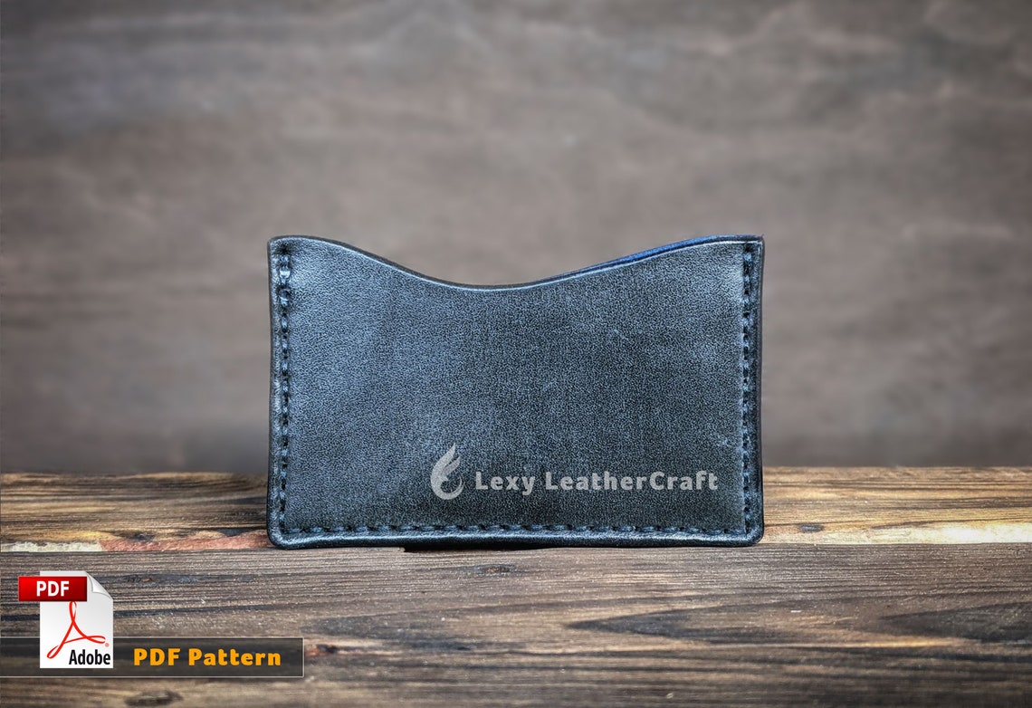 LEATHER PATTERN Smartphone Case Leather Pattern Phone Case - Etsy