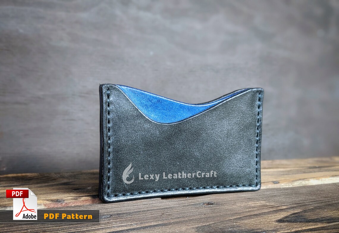 LEATHER PATTERN Smartphone Case Leather Pattern Phone Case - Etsy