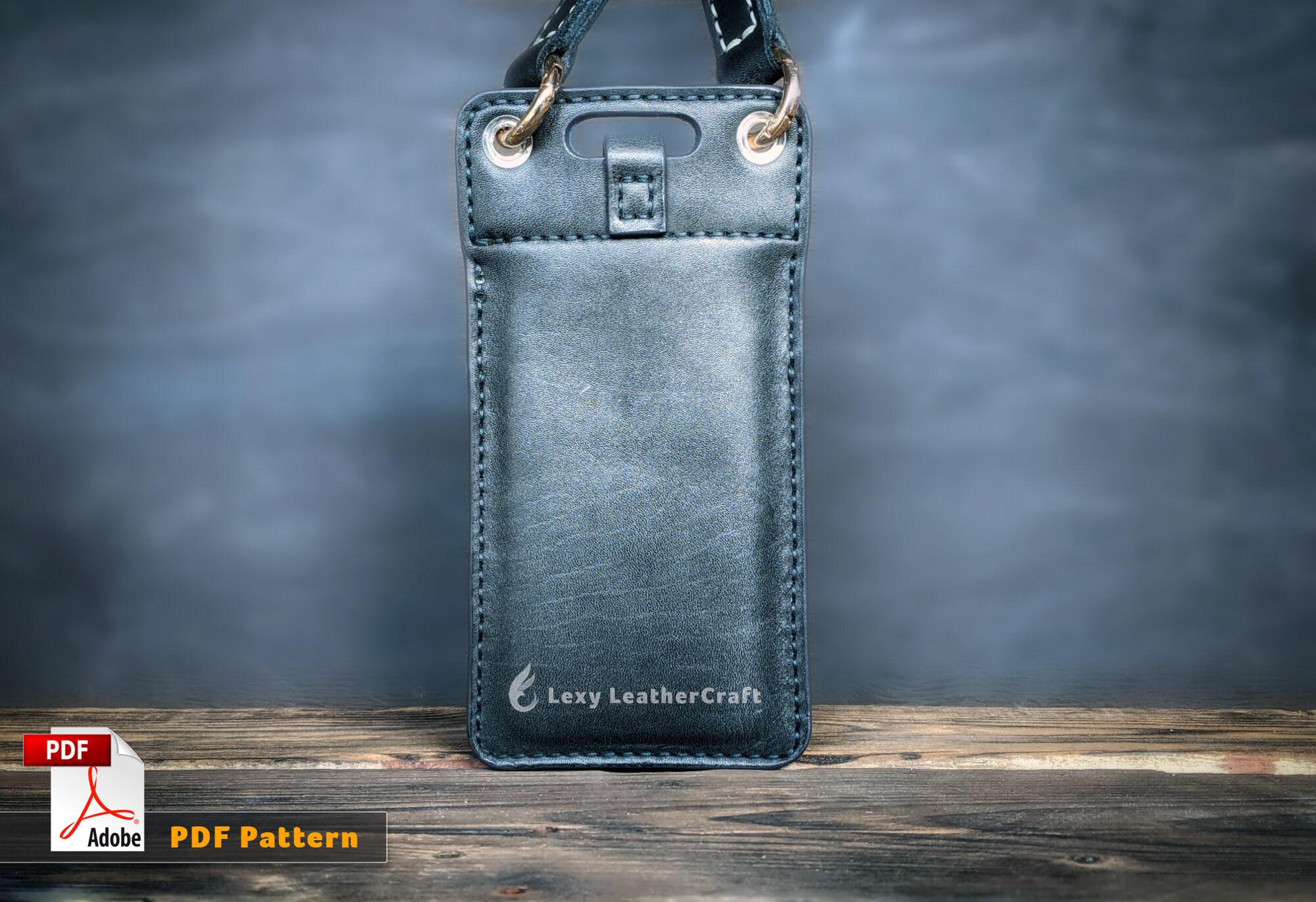 LEATHER PATTERN - Smartphone Case Leather Pattern - Phone Case Pattern ...