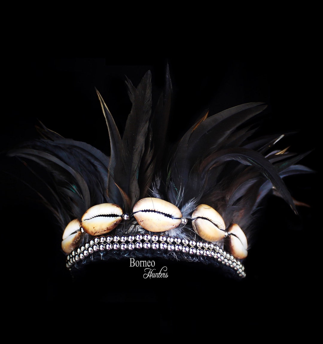 Feather Accessory; Bracelet/armband/anklet/necklace Bohemian Chic ...