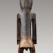 Ataoro Ancetral Figure From Indonesia. Ethnographic Artwork Tribal ...