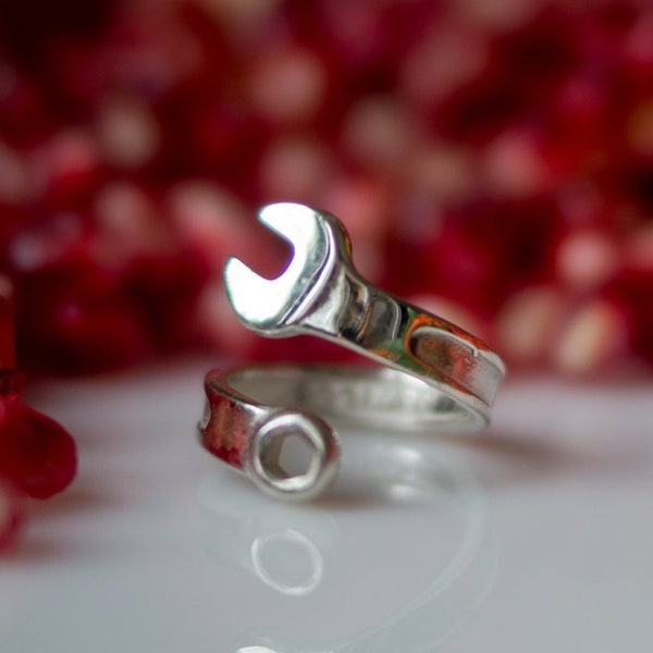 Nuts and Bolts - Etsy