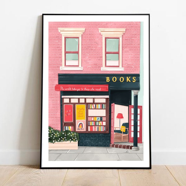 Woman Reading Line Art Book Line Art Print Reading Girl - Etsy